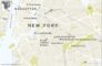 Best Things to do in Bushwick, Brooklyn - Catching Katie