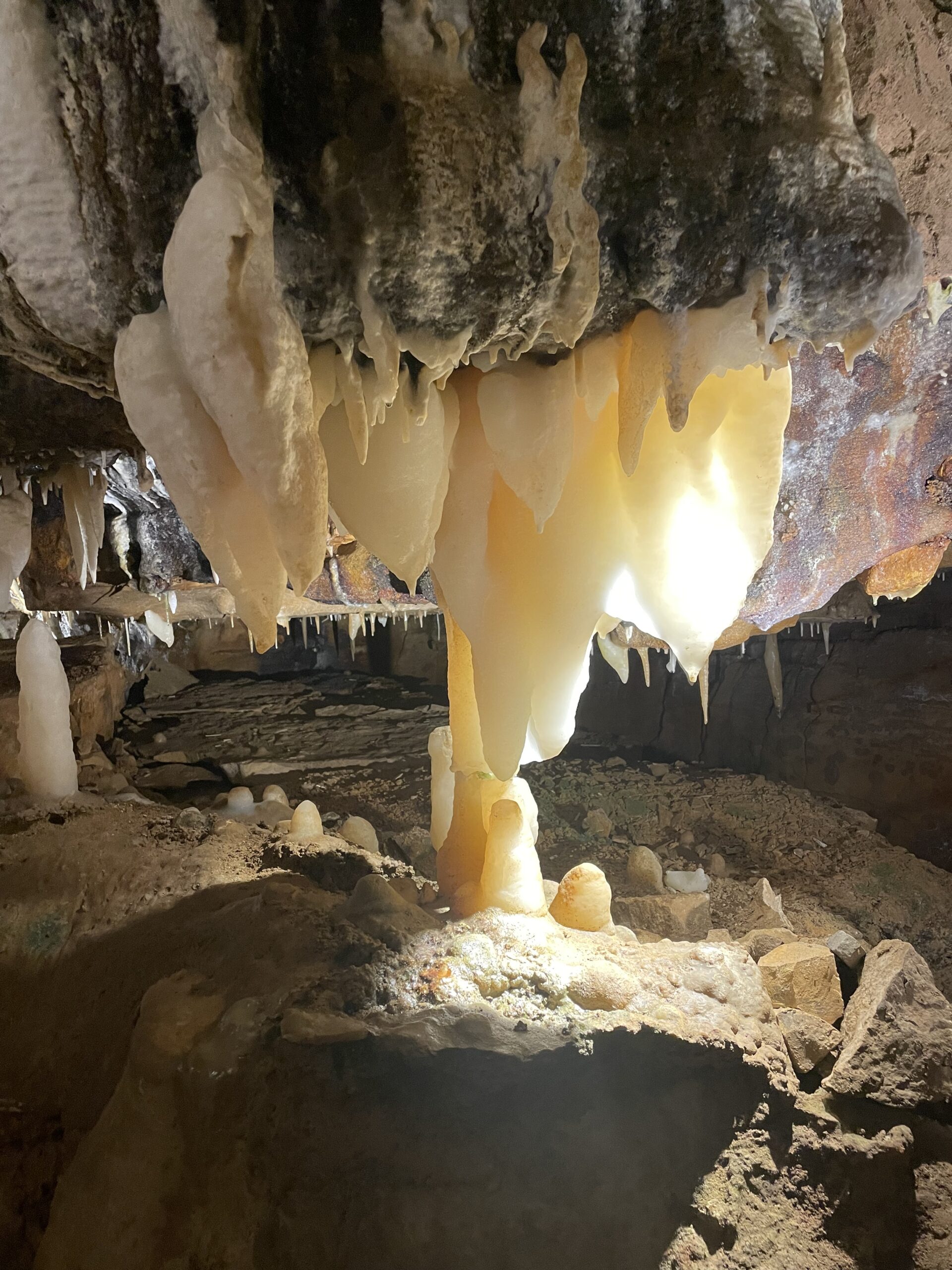 Visiting Urbana, Ohio- what to see and do - Catching Katie